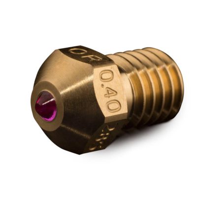 The Olsson Ruby – en3DStudios.com