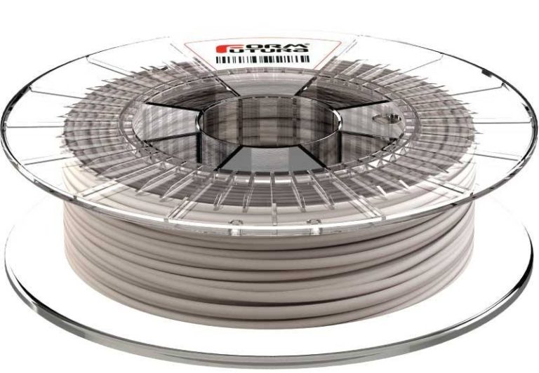 1.75mm StoneFil™ 3D Printer Filament – Pottery Clay – en3DStudios.com